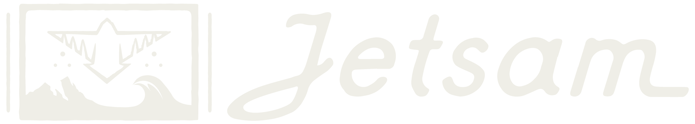 Jetsam – jetsam.co